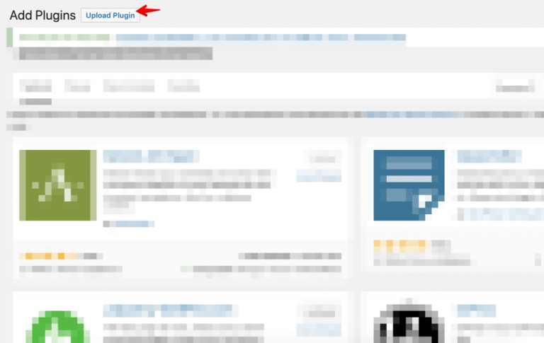 How do I connect Woocommerce to Infusionsoft? - InfusedAddons Blog